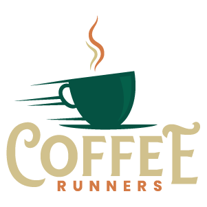 Workplace Coffee Machines - Coffee Runners